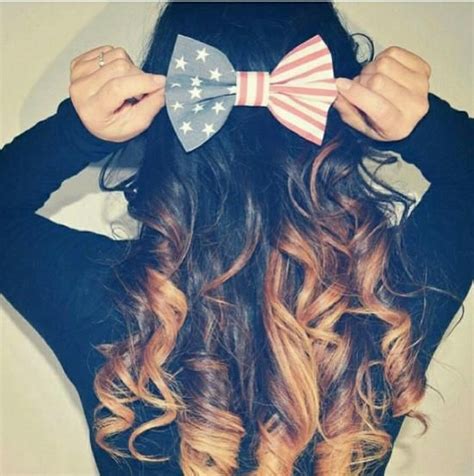 Kate Simon Katesimon Profile Pinterest