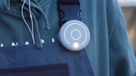 Pruto Cutting Edge Sports Mesh Communicator With Led And Voice Chat