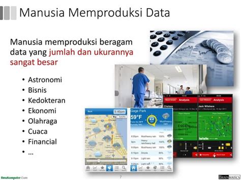 Konsep Data Mining Pdf