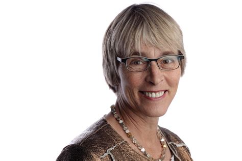 Royal Television Society