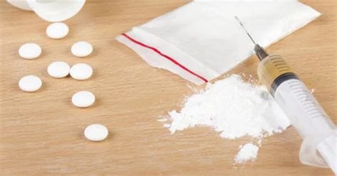 Polysubstance Dependence Assignment Point