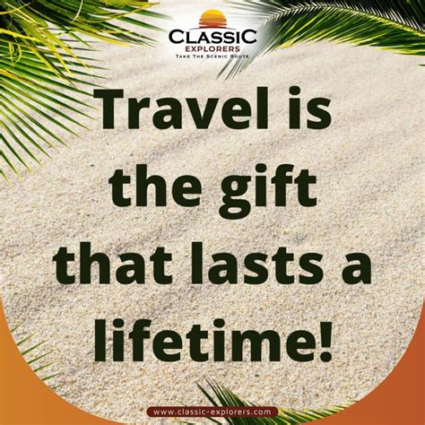 Classic Explorers On Linkedin Classicexplorers Newweekvibes Dreamdestinations Adventureawaits