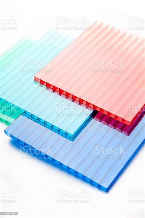 Sunlite Polycarbonate Twin Wall Sheet At Rs 30 Square Feet In Gurgaon Id 2848966826291