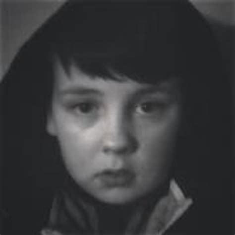 Stream Darrel Thomson 1 Music Listen To Songs Albums Playlists For Free On Soundcloud