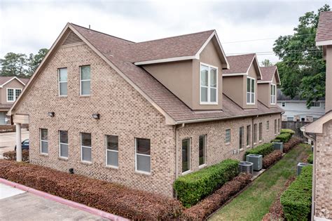 25511 Budde Rd The Woodlands Tx 77380 Building 12 Belle Loopnet