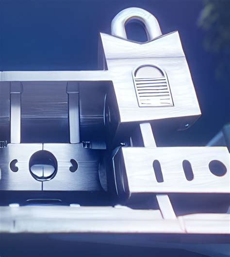 Password Policy Best Practices In 2023 Cyber Gladius