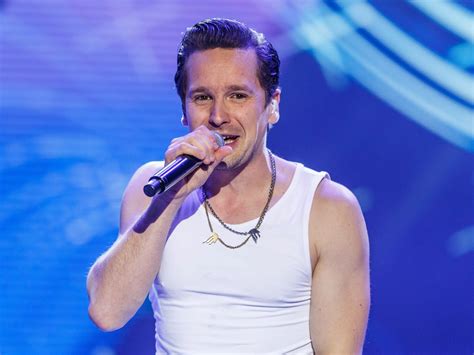 Krzysztof Zalewski O Kościele „odległa Jest Mi Taka Wiara” Rozrywka