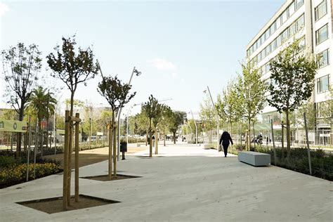 La Generalitat Prorroga El Acuerdo Voluntario Con Ciment Català Para La