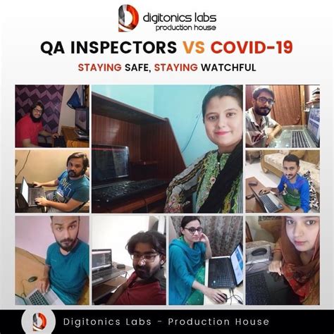 Muhammad Rauhan Posted On Linkedin