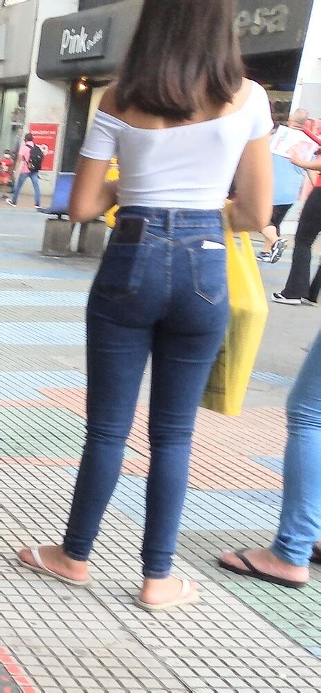 Tight Jeans T33n Tight Jeans Forum