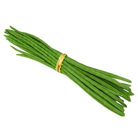 Fresh Vegetable Drumsticks Exporter