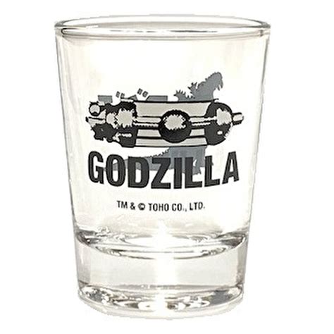 Godzillatoho Collectibles Kaiju Battle