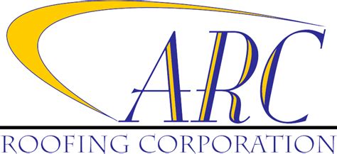 Contact Us Arc Roofing
