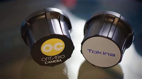 Simmod Lens Pl And Lpl Airtag Port Caps And Pl Rear Caps Released Cined