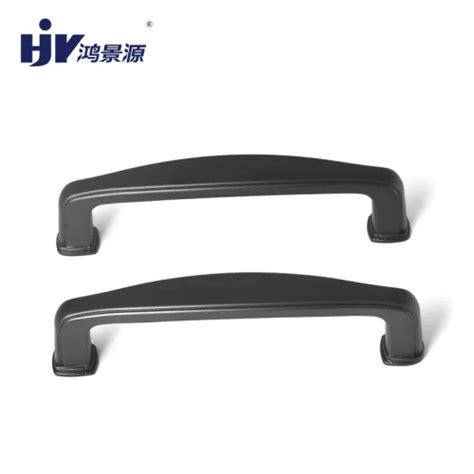 Drawer Pulls Round 96mm High Quality Drawer Pulls Round 96mm On