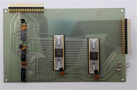 Ben Eater 6502 Computer Retro Computing