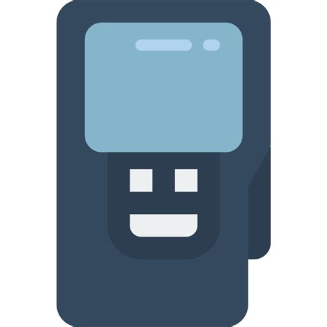 Densitometer Print Printing Icon Download On Iconfinder