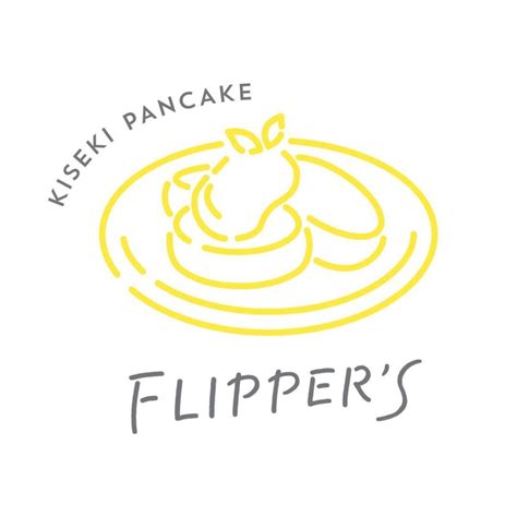 Breadtalk Singapore Menu And Price List Updated 2025