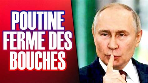Poutine Ferme Des Bouches