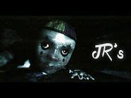 Jrsgallery The Fnaf Fan Game Wikia Fandom