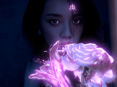 自学ps的成品轩吴敬cx 站酷zcool