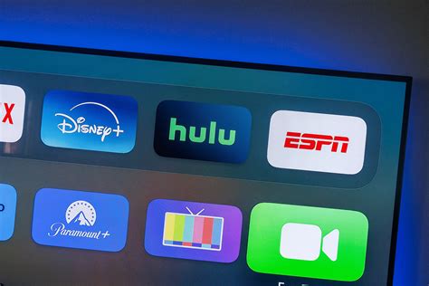 Disney Launches Hulu Espn And Disney Unlimited Bundle For 2999