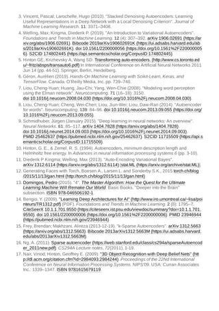 Autoencoder.pdf