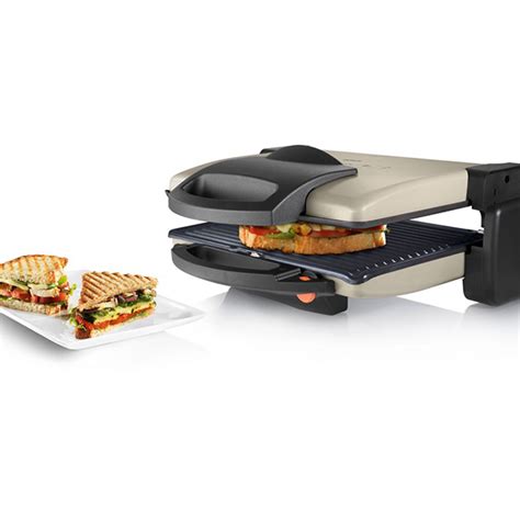 Kontaktni Gril Bosch Tfb3302v Volim Svoj Dom