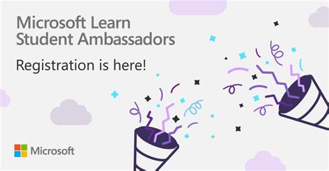 Mlsa Technology Innovation Techcommunity Opportunity