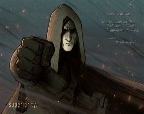 Samson2 By Devilhs On Deviantart Samson2 By Devilhs On Deviantart