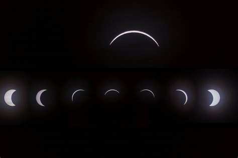 Solar Vs Lunar Eclipse Key Differences Explained Perlan