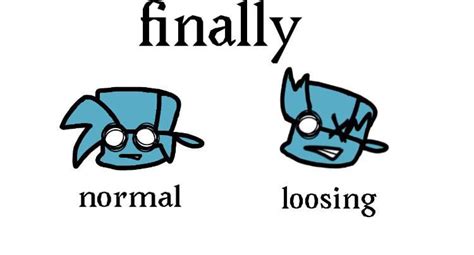 Vs Imposter Bf Icons Rfridaynightfunkin