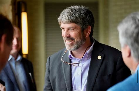 Gudger Details Efforts To Honor Veterans The Cullman Tribune