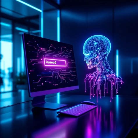 Security And Trading Youtube