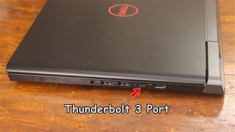 Whats So Awesome About Thunderbolt 3 Secrets Revealed Geeky Soumya