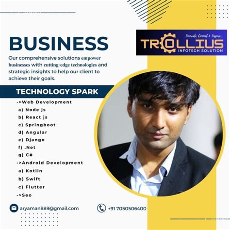 Provide Freelance Full Stack Web Development By Aryamankumar477 Fiverr