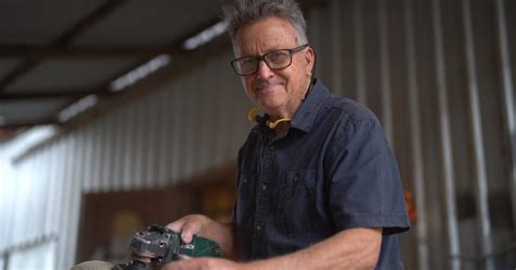 Kellick Marine Concepts