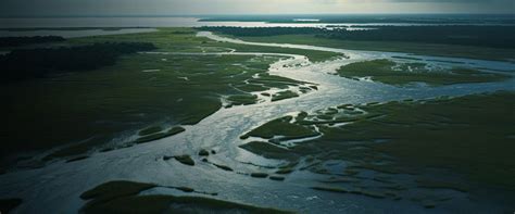 Next Generation Water Prediction Capability