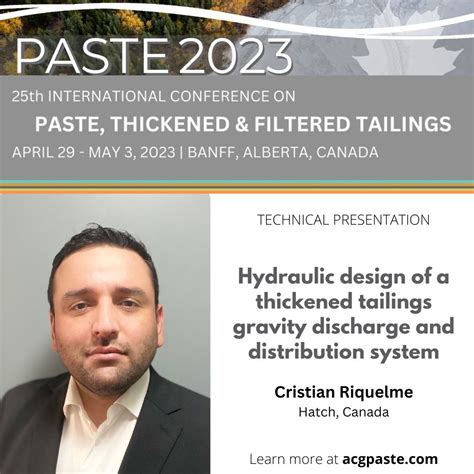 Marco Greco Posted On Linkedin