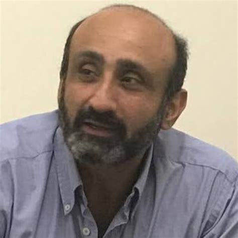 Alireza Alikhani Youtube