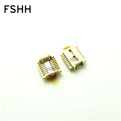 Sok Spi 16w Test Socket 300mil Sop16 Soic16 So16 Ic Socket Pitch127mm
