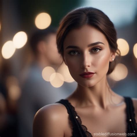 Tactile Elements Prompts Stable Diffusion Online