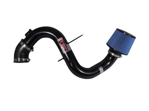Injen 00 04 Toyota Celica Gts Black Cold Air Intake Special Order R