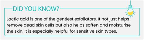 Keratosis Pilaris Causes Symptoms And Treatment Healthkart