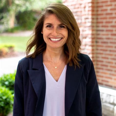 Lorelei Wagner Public Health Education Coordinator Steuben County Public Health Linkedin