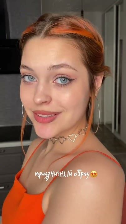 причёски с КРАБИКОМ😍 лучшая подборка🔥 Youtube