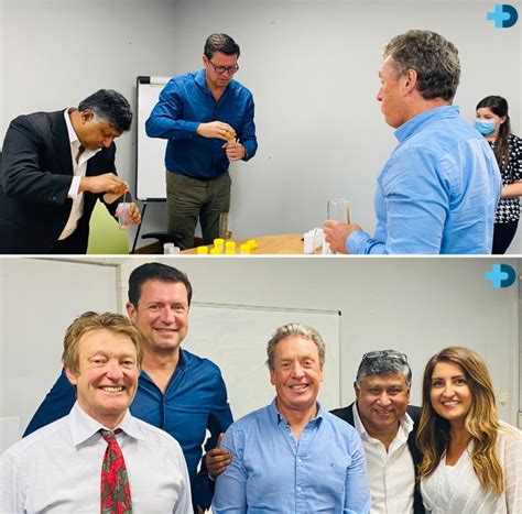 Rolf Smeets On Linkedin Dutchmedicalfood Innovation Medicalfood