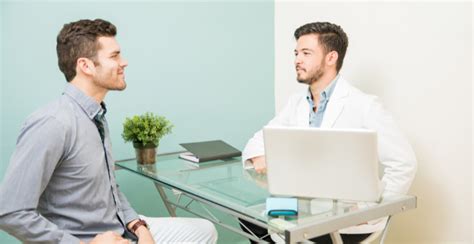 Prostate Function Understanding The Role Of The Prostate In Mens Health