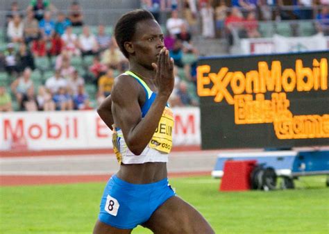 Er Det Usain Bolts Skyld At Han Løper For Oljeindustrien Manifest