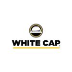 Whimsical White Cottage Csi Ca En